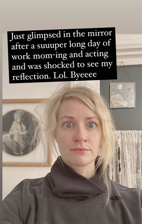 Beth Instagram Story 1 12 23 R Bethbehrs