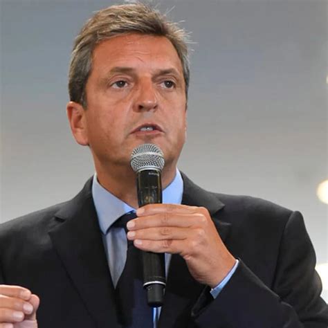 Elisa Carrió Desembarcó En Córdoba Y Busca Definir La Estrategia