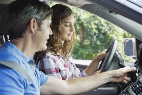 Passing Lto Driving Test In The Philippines Everything You Need To Know