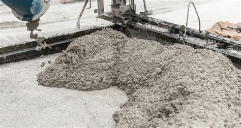 How Much Does A 1 2 Yard Of Concrete Weigh At Caleb Fernando Blog