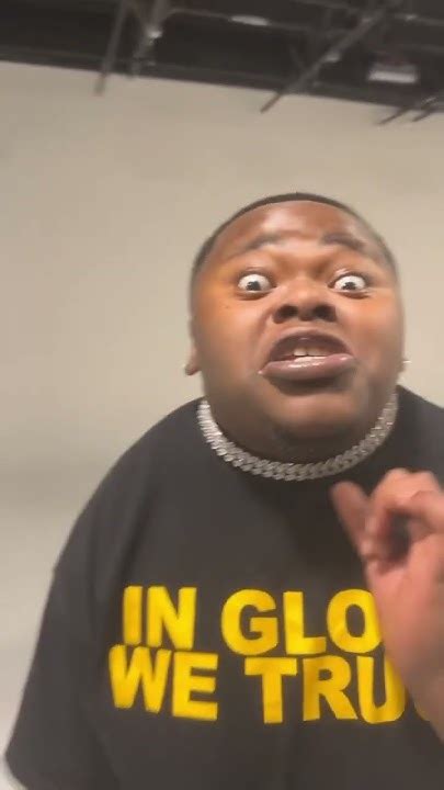😂 No Neck Jay Funny For No Reason 😂 Shorts Comedy Youtube