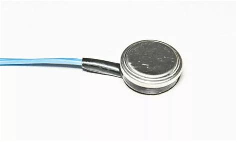 What Is A Bimetal Thermostat And How Does It Work Heito