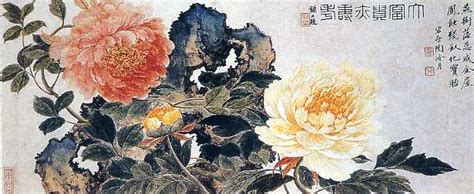 陶冷月 中国美术家 家乡网