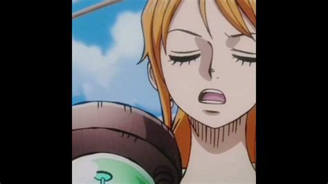 زورو الضايع 😂 Onepiece Shorts Zoro Fyp زورو نطالببطردالاوتاكو