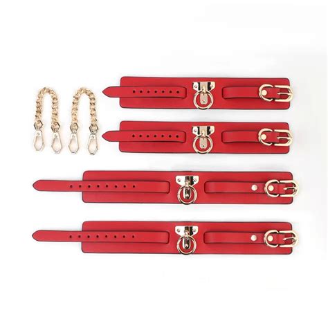 Blackgolden Extendable Spreader With Handcuffs And Anklecuffs Sex