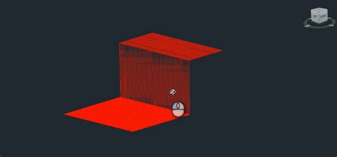 Solved Bug In Tin Volume Surface Autodesk Community