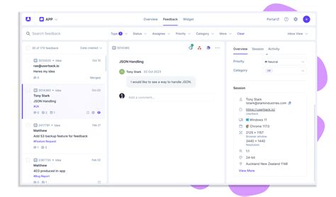 What Is Data Driven Product Management 📩