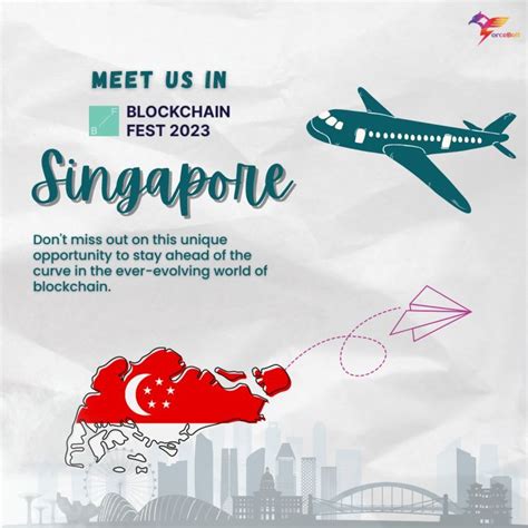 Suneel Singh Patel On Linkedin Businesstrip Singapore Entrepreneurship Saastr Saastrannual…