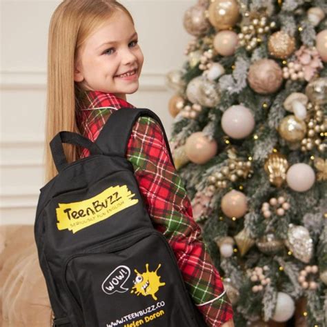 Англійська для дітей Англійська Хелен Дорон Helen Doron English