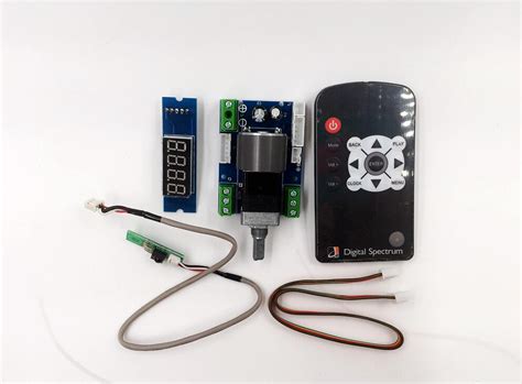 Mixer Midi Motorizzato Generale Arduino Forum