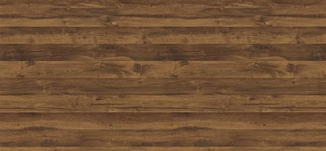 Egyedi Egger Munkalap Válogatás