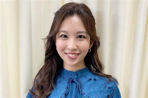 アスリート妻の女子アナ豪華食卓に羨望の声旦那さん幸せ者こんなに作っているのは驚いた ENCOUNT