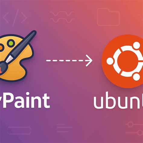 How To Install Typescript On Ubuntu 26 04 24 04 22 04 Linuxcapable