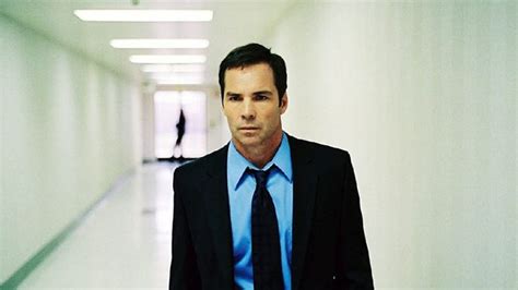 Aktor Jay Pickett Meninggal Dunia