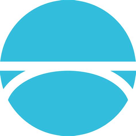 Make Custom Backend And Frontend Applications By Subhash0310 Fiverr