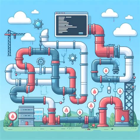Triển Khai Pipeline Design Pattern Trong C Thuongph