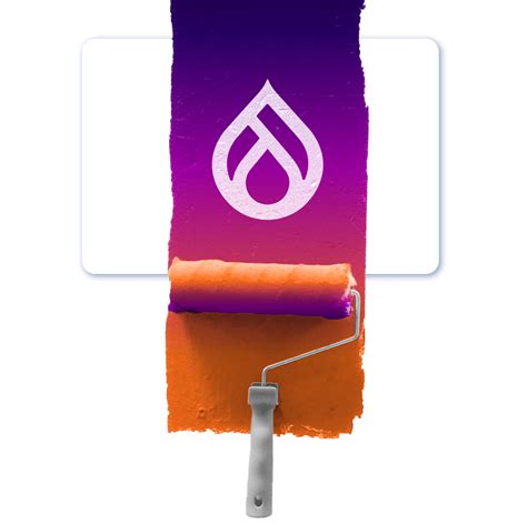 From Outdated To Outstanding A Comprehensive Drupal Redesign Guide