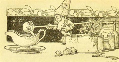 hellmar becker on linkedin druid data cookbook upserts in druid sql