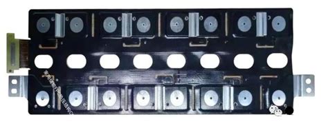 国内储能ccs企业55强合集 储能ccs 储能热管理研究院