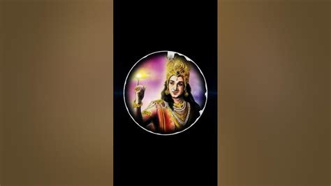 Nayaran Nayaran Hari Hari Youtube