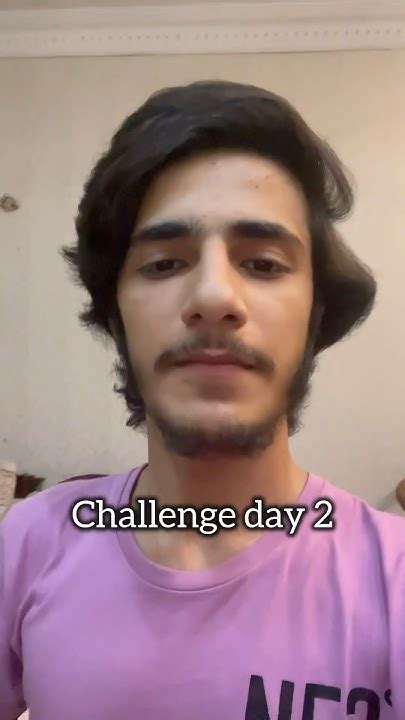 Challenge Day 2 🥹 Shorts Youtube