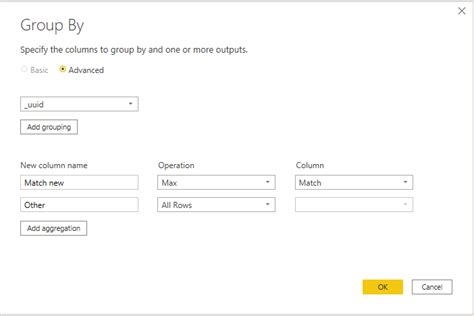 Solved Update Row Column Value Based On Another Column Va Microsoft Fabric Community