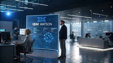 Usaa Ibm과 손잡고 전사적 생성형 Ai 도입보험업 디지털 전환 선도 Tokenpost