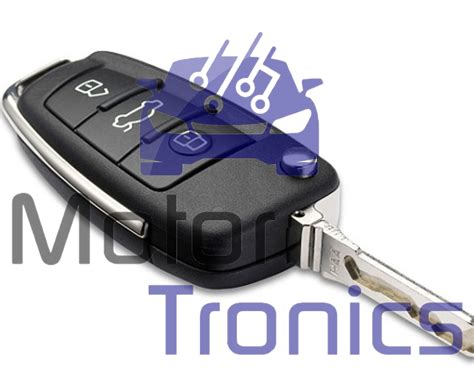 Audi Key Programming Audi Key Cutting Postal Service Tracked And Signed 2 3 Day Turnaround