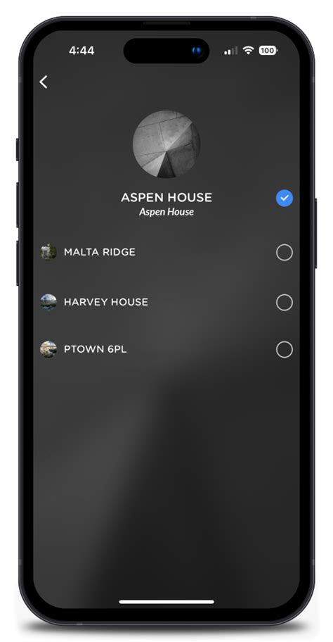 josh ai app