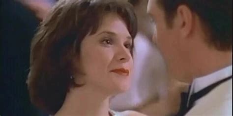 Sliders Episodes With The Most Memorable Parallel Universes