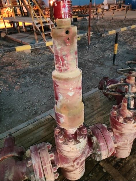 Ben Yahya Ezzeddine Posted On Linkedin