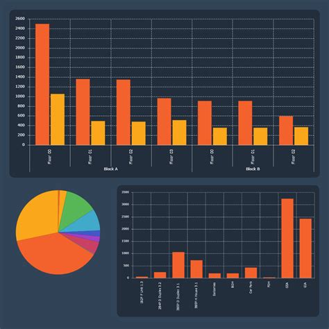 Construction Takeoff Software For Cost Estimators — Kreo Software