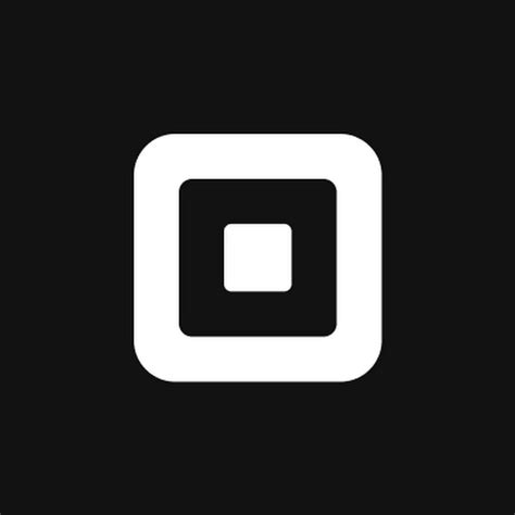 Square Youtube