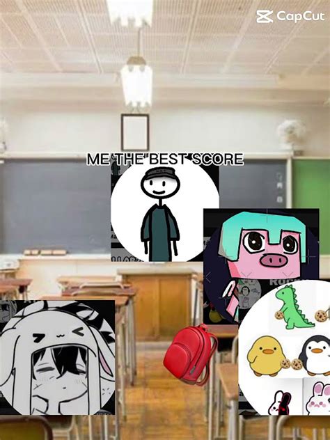 Class Part 2 Youtube