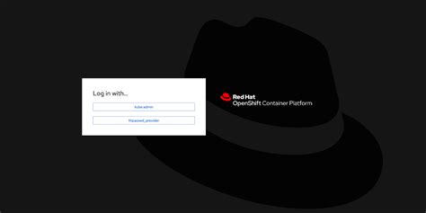 How To Setup Openshift Container Platform 45 On Your Local Machine In Minutes