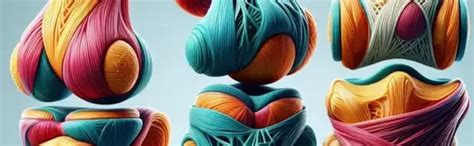 Functional Classification Of Joints Free Notes Firsthope