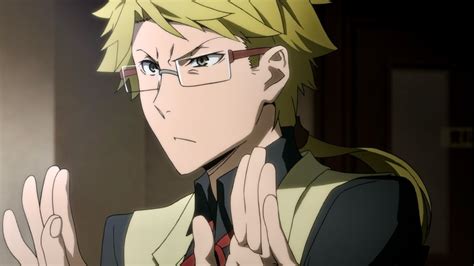 Junichiro Tanizaki On Tumblr