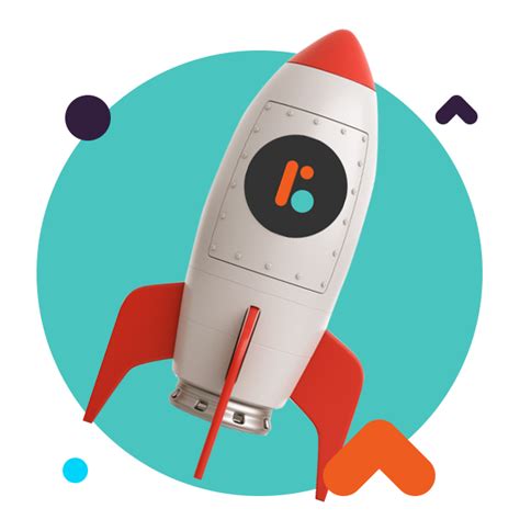 Custom Insight Researchbods