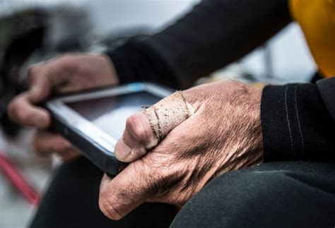 Monohull Vs Multihull Sailing Adventures Olympic Champion