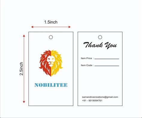 Sample Card At ₹ 300piece Visiting Card In Tiruppur Id 2853285328755