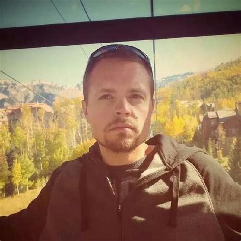 Robert Dittmer Business Owner Mobility Driven Linkedin