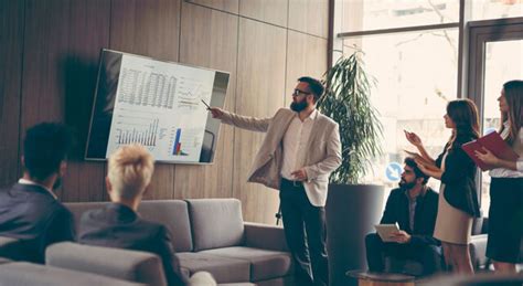 Our Guide To Microsoft Dynamics 365 Licensing Infinity