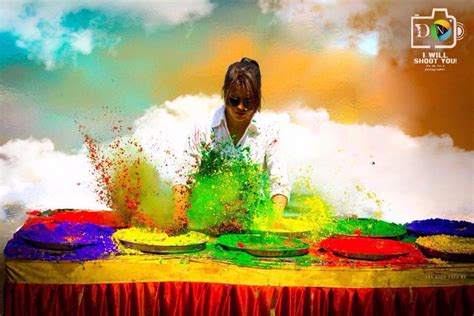 Education Point Classes Added A Education Point Classes