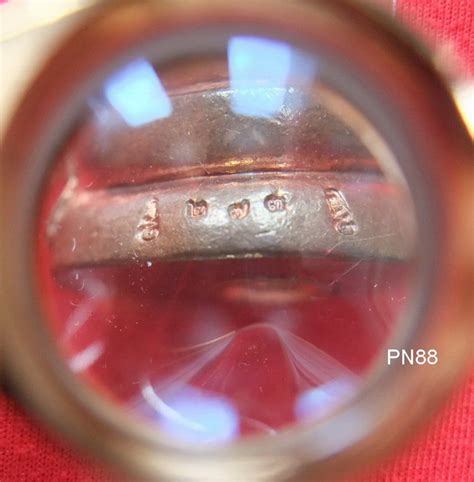 พระกริ่งพยัคฆ์ทักษิณ ก้นเสือ รุ่นแรก หลวงปู่บุญมา ปภากโร วัดถ้ำโพงพาง พระเครื่อง พระแท้