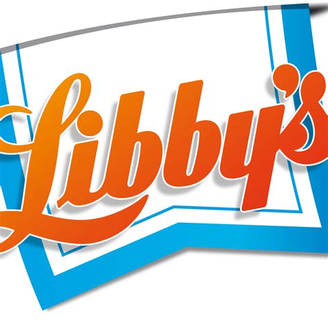 Mayonesa Libbys Doypack 100g Plazavea Plazavea