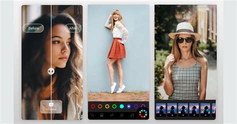 Best App For Fixing Pictures Retouching Labs