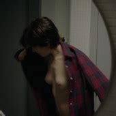 Barbara Lennie Nude Pictures Onlyfans Leaks Playboy Photos Sex Scene Uncensored