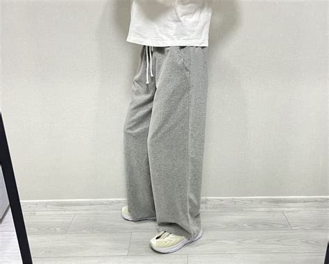 Sweatpants спортивки широкі Baggy Fit серые спортивные штаны широкие 850 грн Спортивні штани