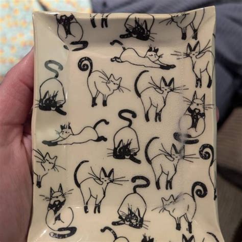 Ladybug Buttons Etsy