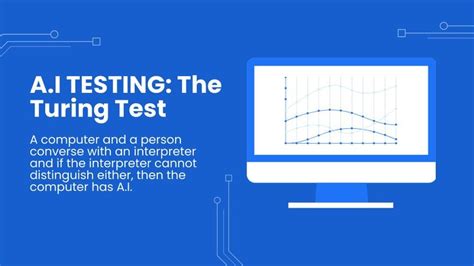 Computer Science Proposal Presentation In PowerPoint Apple Keynote PDF Google Slides
